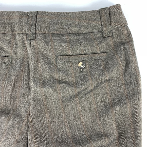 Dalia Collection | Pants & Jumpsuits | Dalia Collection Sz 8 Career ...